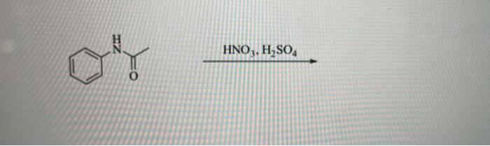 Solved HNO3,H2SO4 | Chegg.com