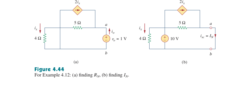 Solved Use the Multisim circuit simulation to solve for io | Chegg.com