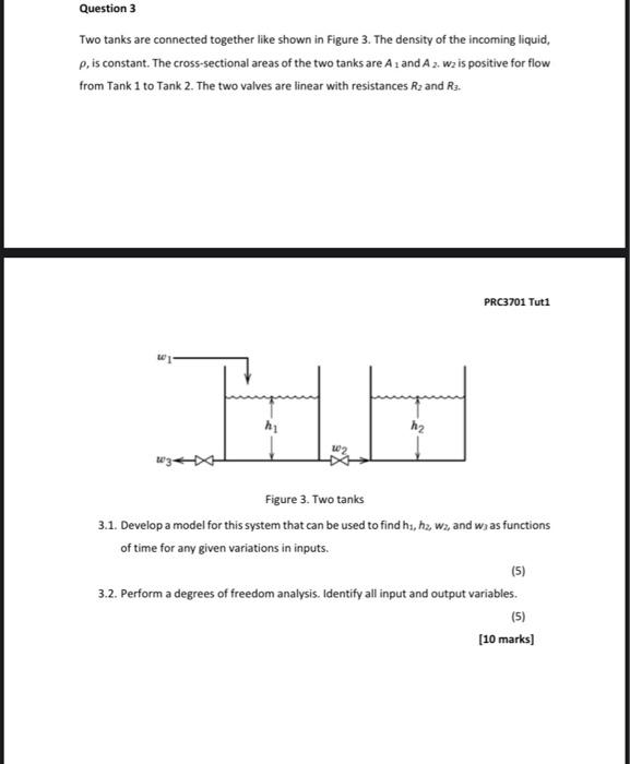 Solved Question 1 Linearize f(x)=x3 when x=±2 [8 marks] | Chegg.com