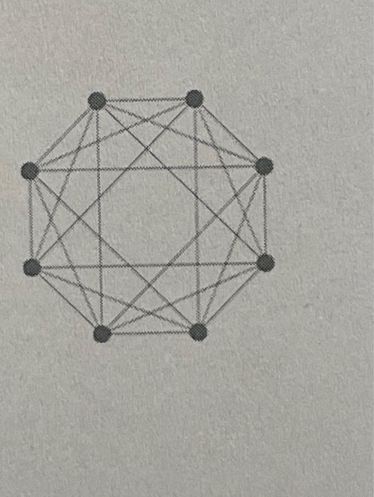 Solved Choose three of the eight dots shown in the figure at | Chegg.com