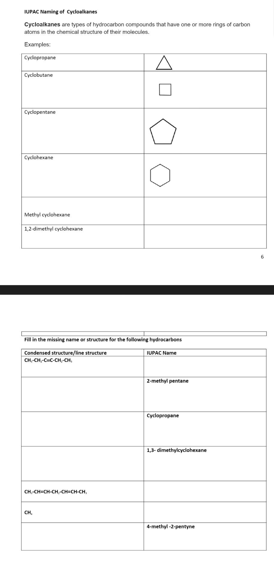 Solved Methoxy ethane Name /draw the following molecules | Chegg.com