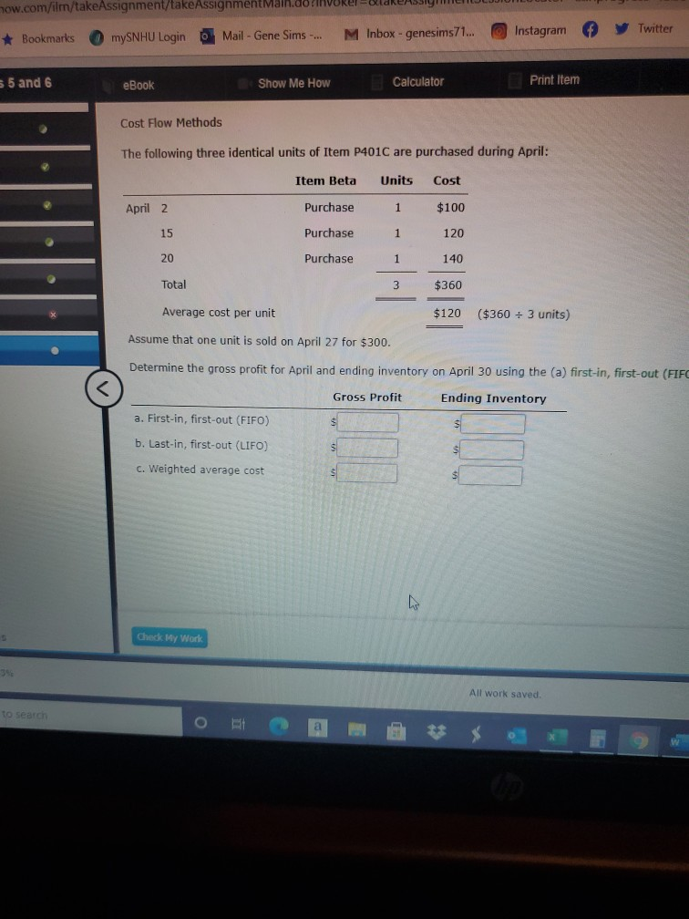 Solved now.com/ilm/takeAssignment/takeAssignmentMain.do?i | Chegg.com