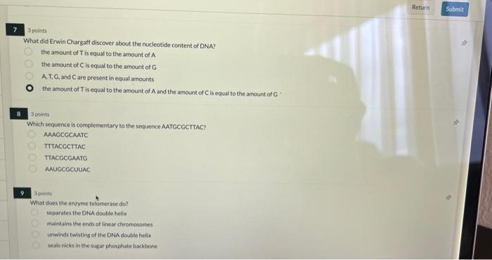 Solved = 5 7 8 9 10 Small indel rate /site/generation 10 3 | Chegg.com