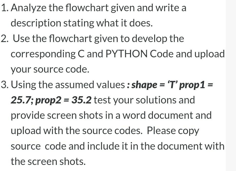 Solved would like it to be c plus and also can execute in | Chegg.com