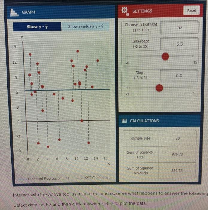Show Chat 1 CALCULATIONS 4 12 14 16 - SST Cor | Chegg.com
