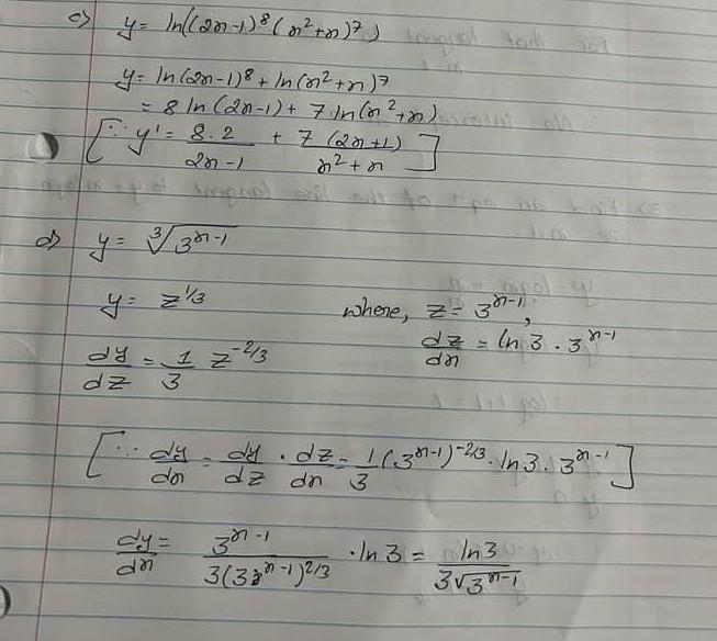 Solved c) | Chegg.com