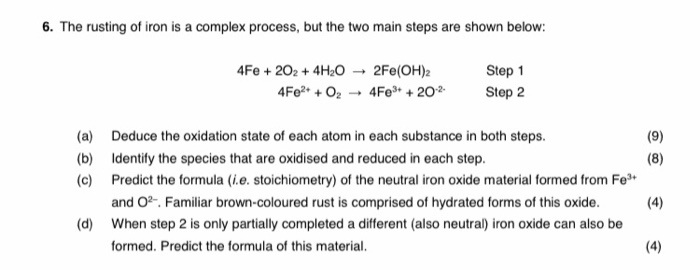 Solved 5. The reaction equation for the protonation of | Chegg.com