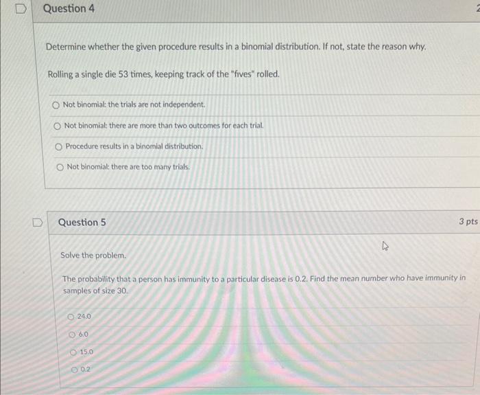 Solved A random variable has either a finite or countable | Chegg.com