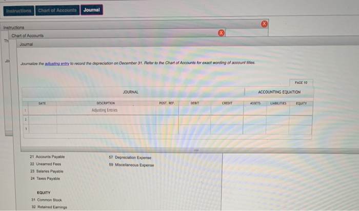 Solved /ilm/take | Chegg.com