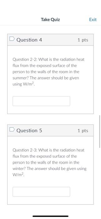 Solved Under conditions for which the same room temperature | Chegg.com