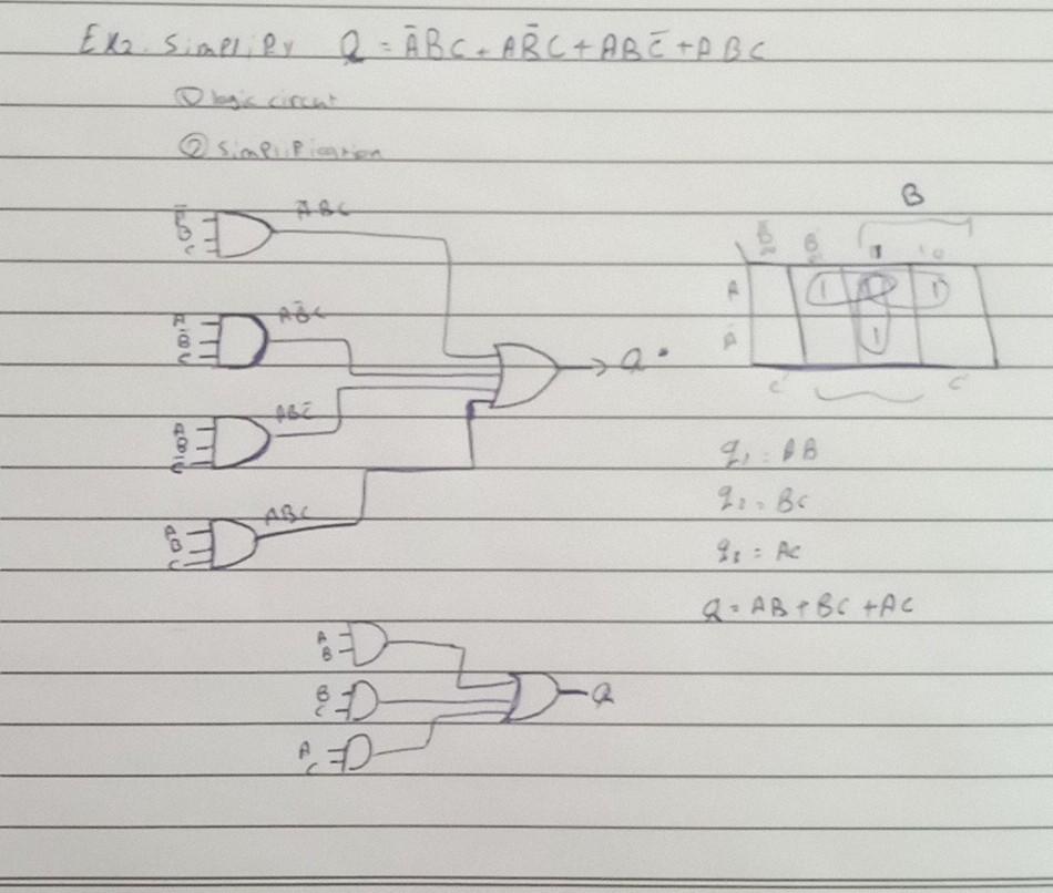 Solved This is a qustion from electromechanical course, the | Chegg.com Solved This is a qustion from electromechanical course, the | Chegg.com