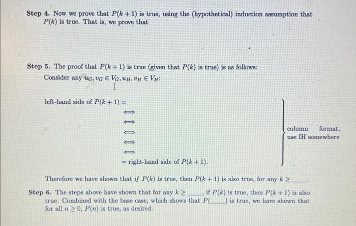 Solved Expected Time: 1-2 hours. Similar to: Tutorial 8 P3, | Chegg.com