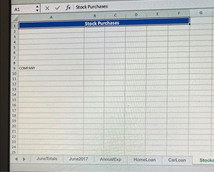 Steps to Step 1 2 5 6 7 8 9 m: Instructions Start | Chegg.com