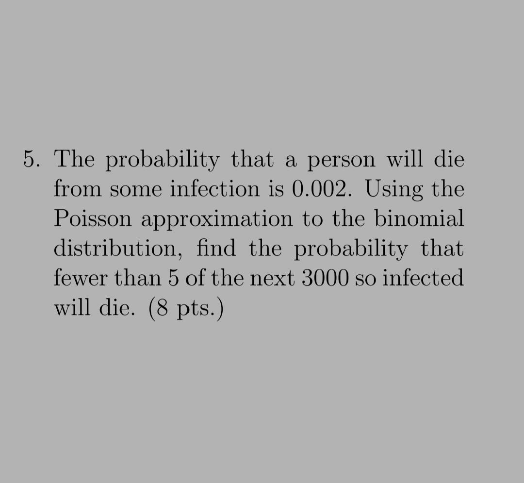 Solved Reference book: Probability & Statistics | Chegg.com