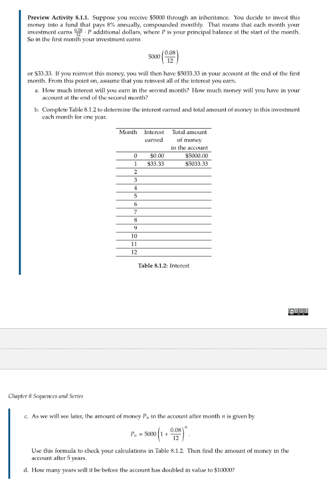 Solved do part a and b please | Chegg.com