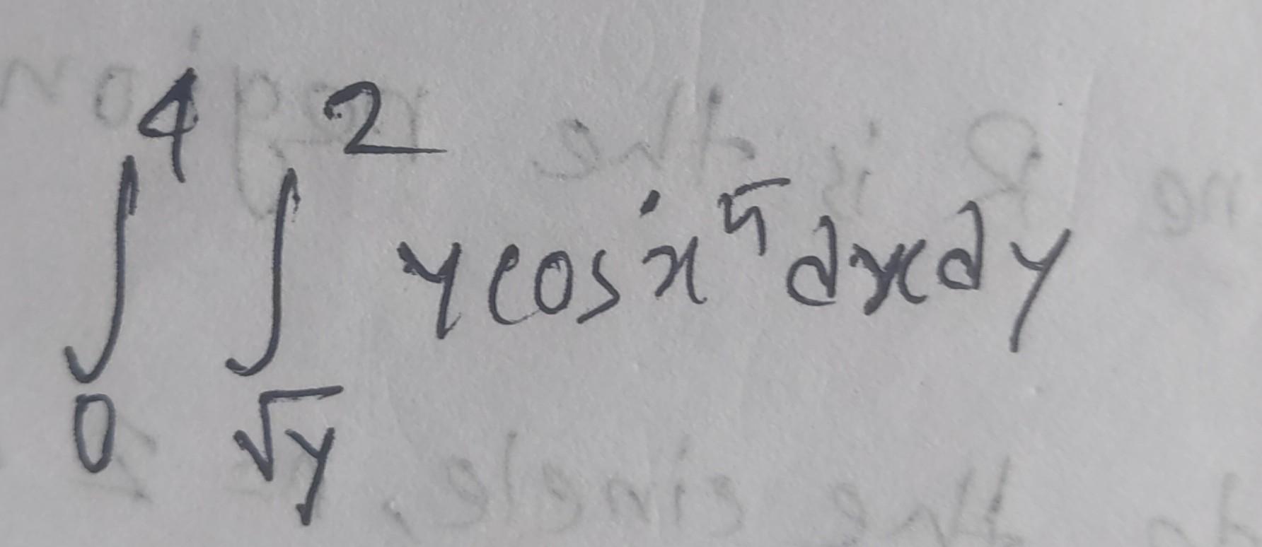Solved 041, 2 ob I'J yeas'n axay √Y √ysiswis alt 07 | Chegg.com