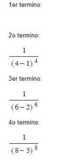 Solved Copy (Ctrl C) and paste (Ctri V) the matlab code that | Chegg.com