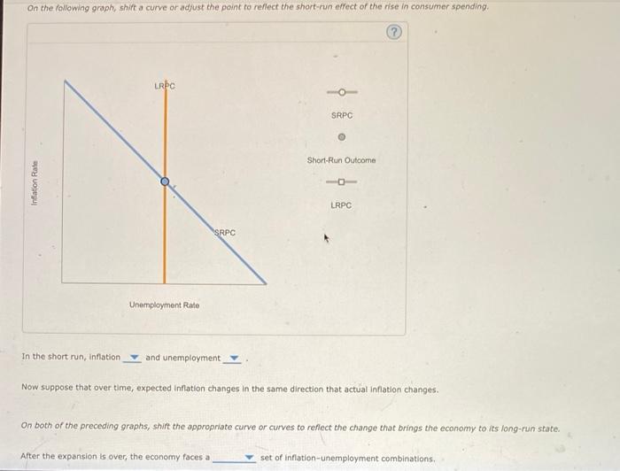 Solved 3. Problems and Applications Q3 Suppose that a rise | Chegg.com