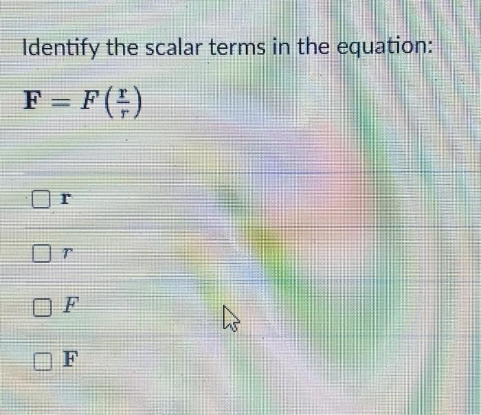 Solved Question | Chegg.com