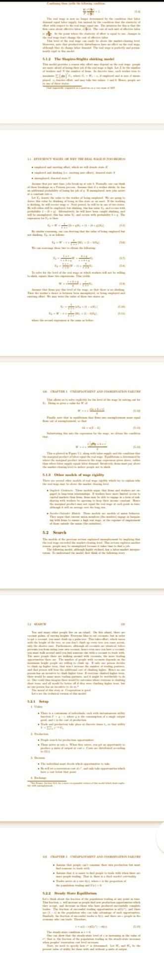 Solved Old MathJax webview | Chegg.com