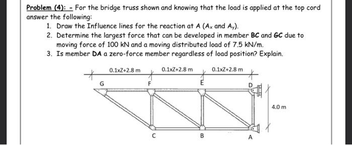 Solved 6 Naty A government bond has a face value of 517000, | Chegg.com