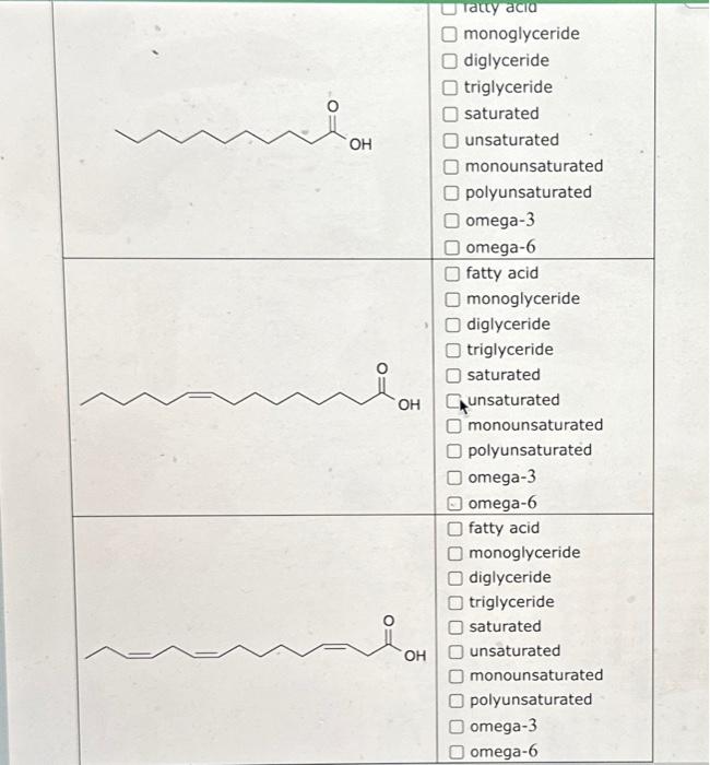 Solved Question 4 of 7 ( 1 point) I Question Attempt: 1 of 1 | Chegg.com