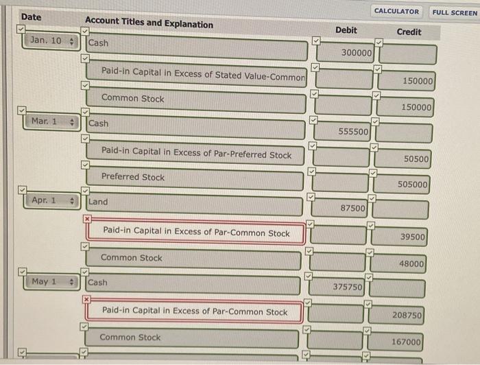 Solved Problem 13-01A a-c (Part Level Submission) Concord | Chegg.com