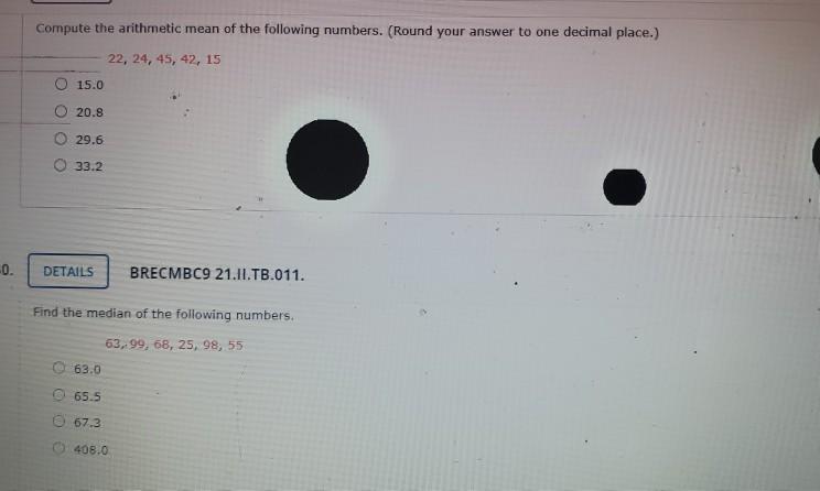 Solved Gil wants to have $9,625 in 8 years. Use the present | Chegg.com