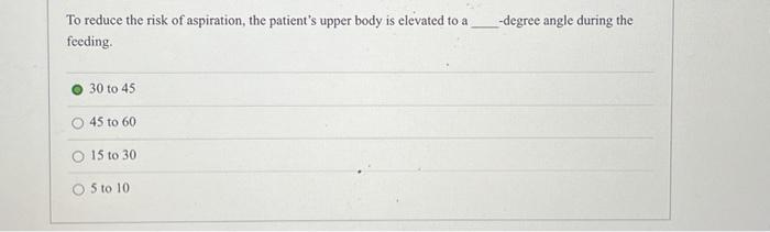 Solved A respiratory secretion sample typically has a pH of | Chegg.com
