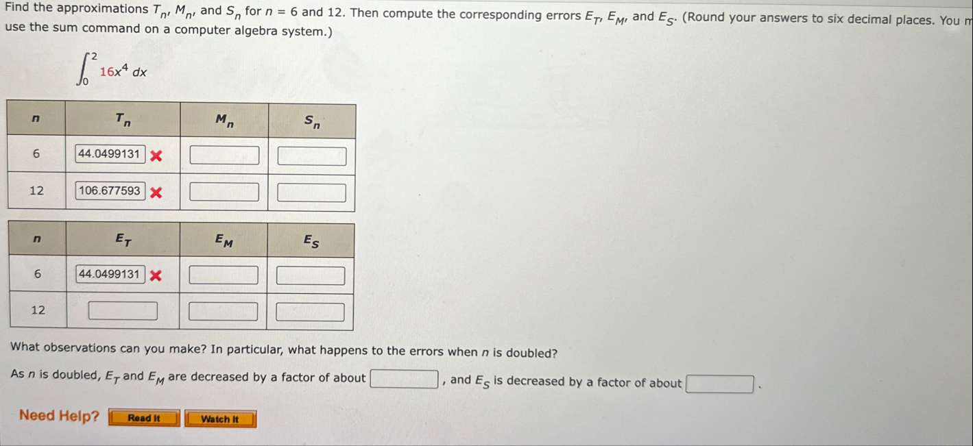 Solved use the table of integrals to evaluate the integral. | Chegg.com