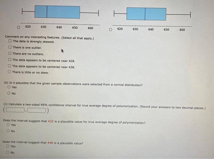 Solved Please help solve for part A, B, and C. Thank you so | Chegg.com