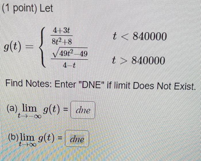 Solved Ive been trying to solve this for a while and cant | Chegg.com