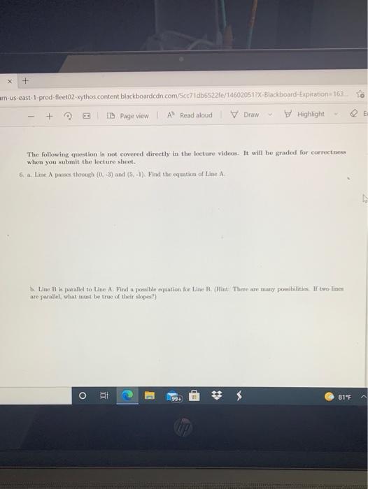 Solved X + arn-us-east-1.prod-fleet02.xythos content | Chegg.com