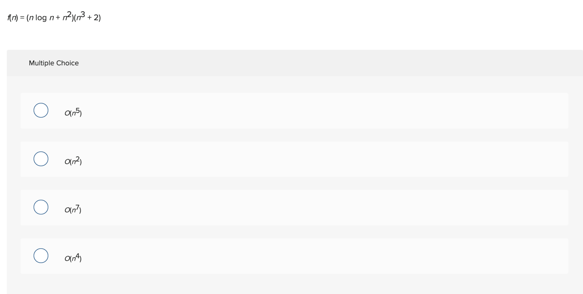 Solved Given a real number x and a positive integer k, how | Chegg.com