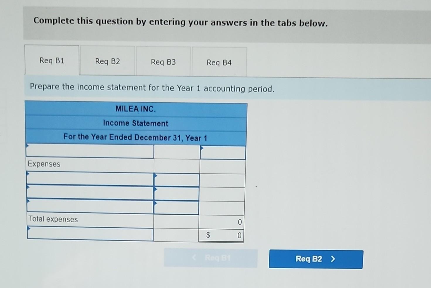 Solved Required information Exercise 2-3A (Algo) Effect of | Chegg.com