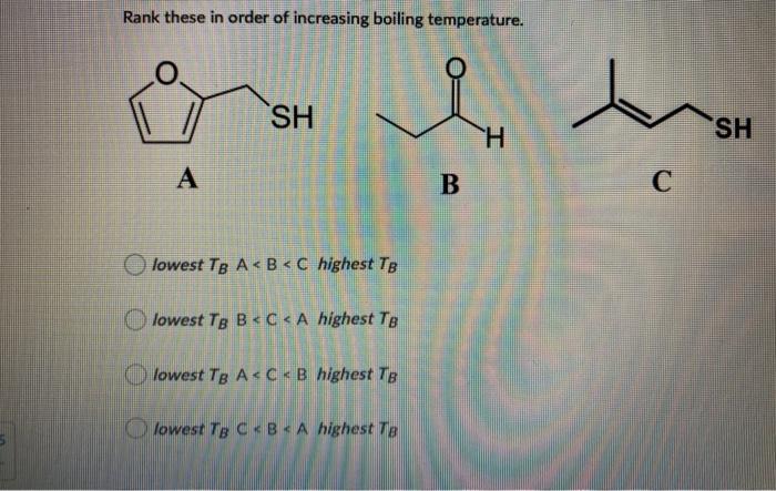 Solved Below is the repeating unit for polycarbonate lenses | Chegg.com