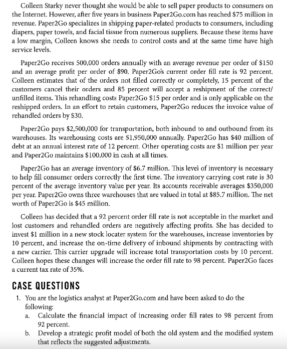 Solved Provide an step-by-step in excel please, Thank | Chegg.com