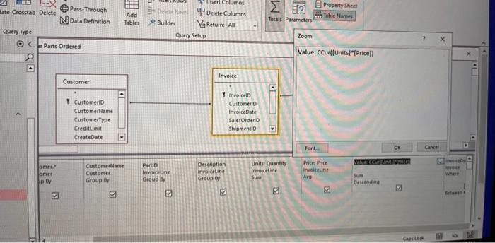 Solved Definition Tables | Chegg.com