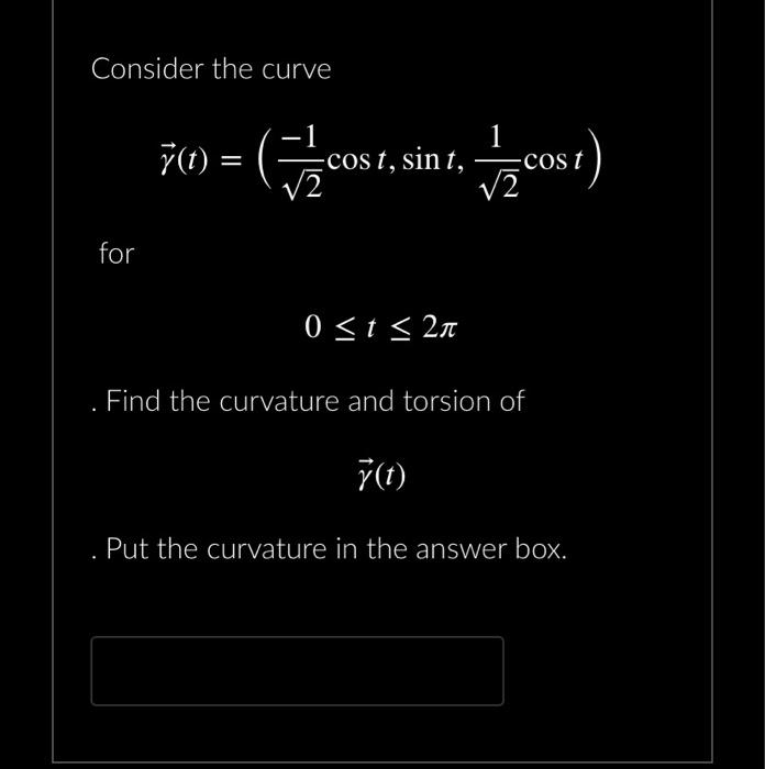 Solved Consider the function z=f(x,y)=x2−y2 Find the | Chegg.com