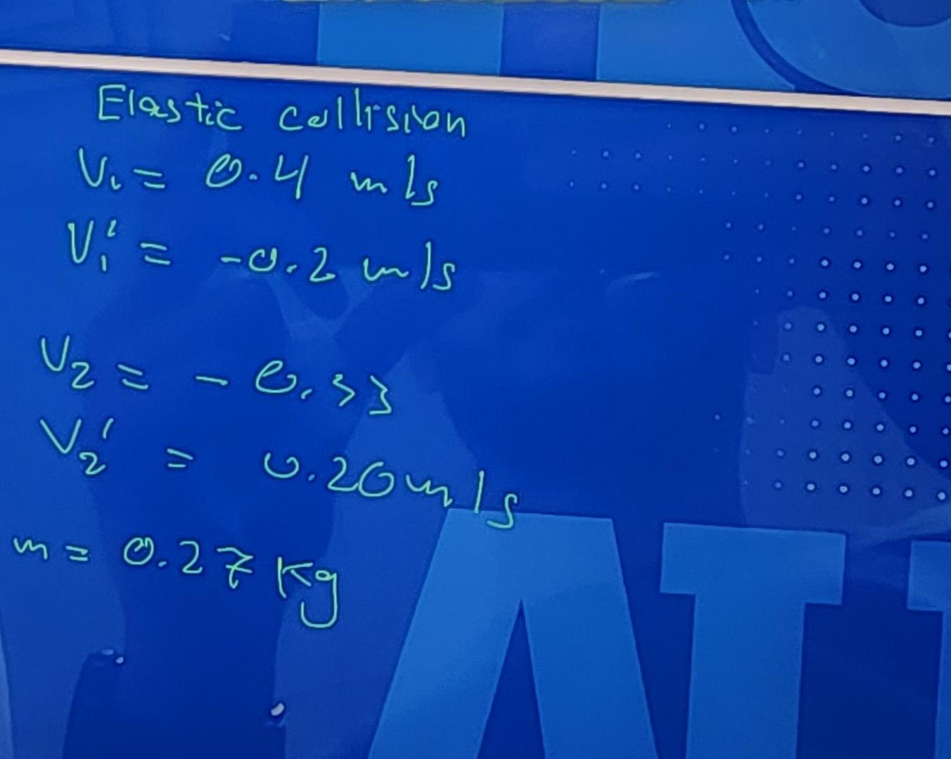 Solved Observations Describe the motion of the carts during | Chegg.com