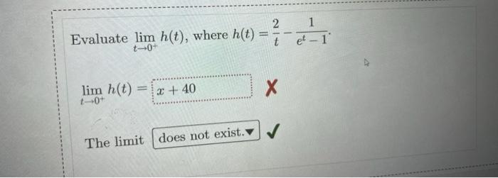 Solved Estimate f(x) for x=2,4,6, using the given values of | Chegg.com