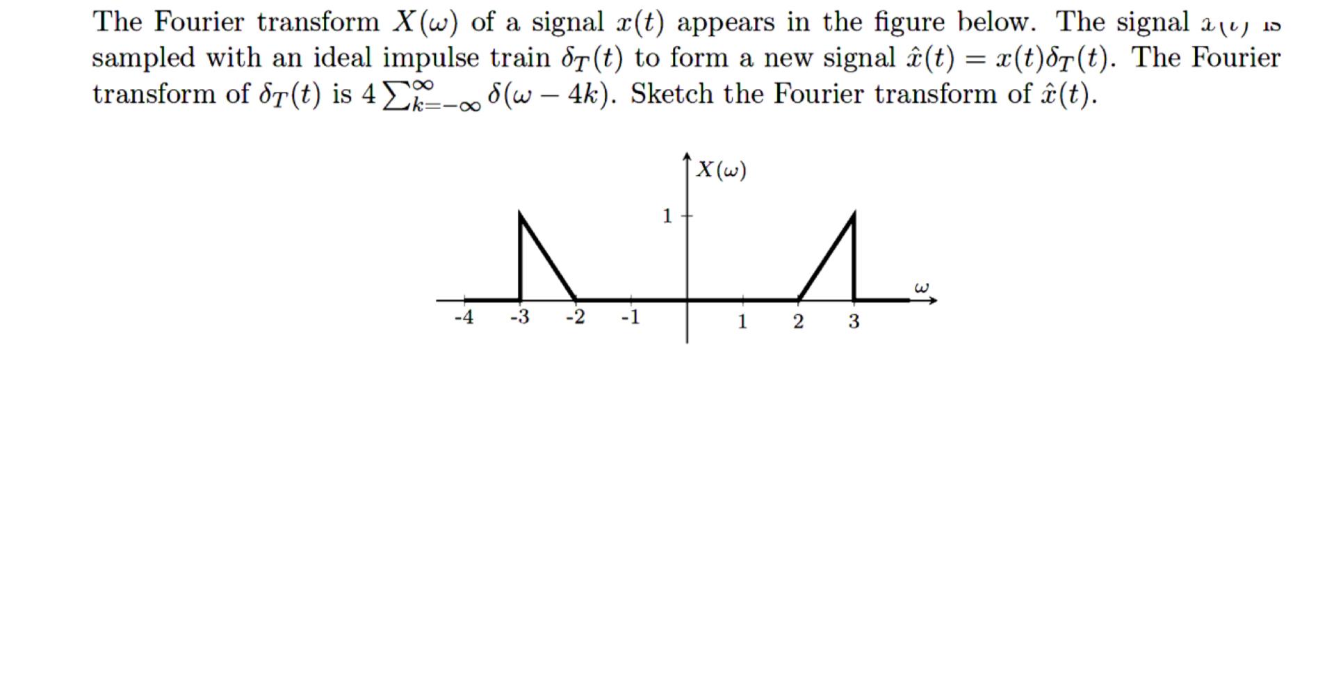 Solve the question in a clear steps please. | Chegg.com