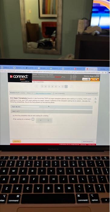 thith a+x Kith 1 ant | Chegg.com