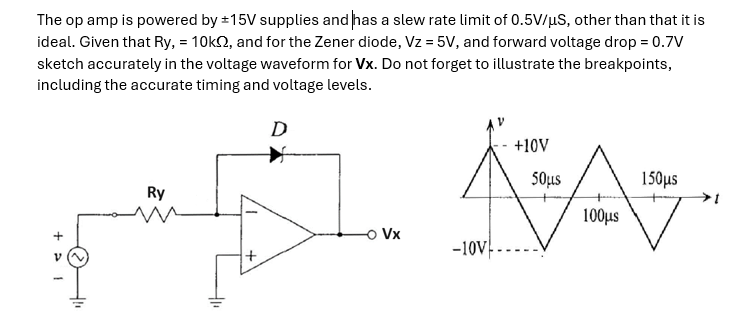 [solved] Please Please Do Not Copy Paste From Similar Ques