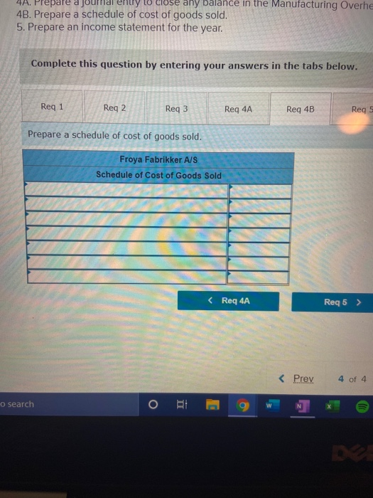 Solved omework Saved Problem 3-15 Journal Entries; | Chegg.com Solved omework Saved Problem 3-15 Journal Entries; | Chegg.com