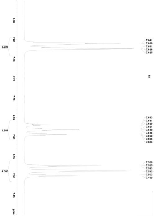 Solved please interpret and identify unknown compounds based | Chegg.com