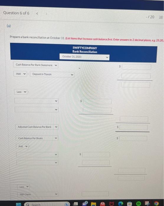 Solved Please help me | Chegg.com