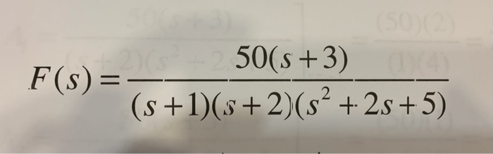 Solved A conical diffuser has an inlet diameter of 15 cm. | Chegg.com
