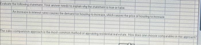 Solved confused. please help, urgent. | Chegg.com