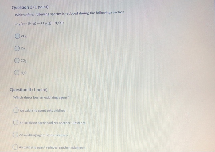Solved What is the volume percentage of a solution formed by | Chegg.com